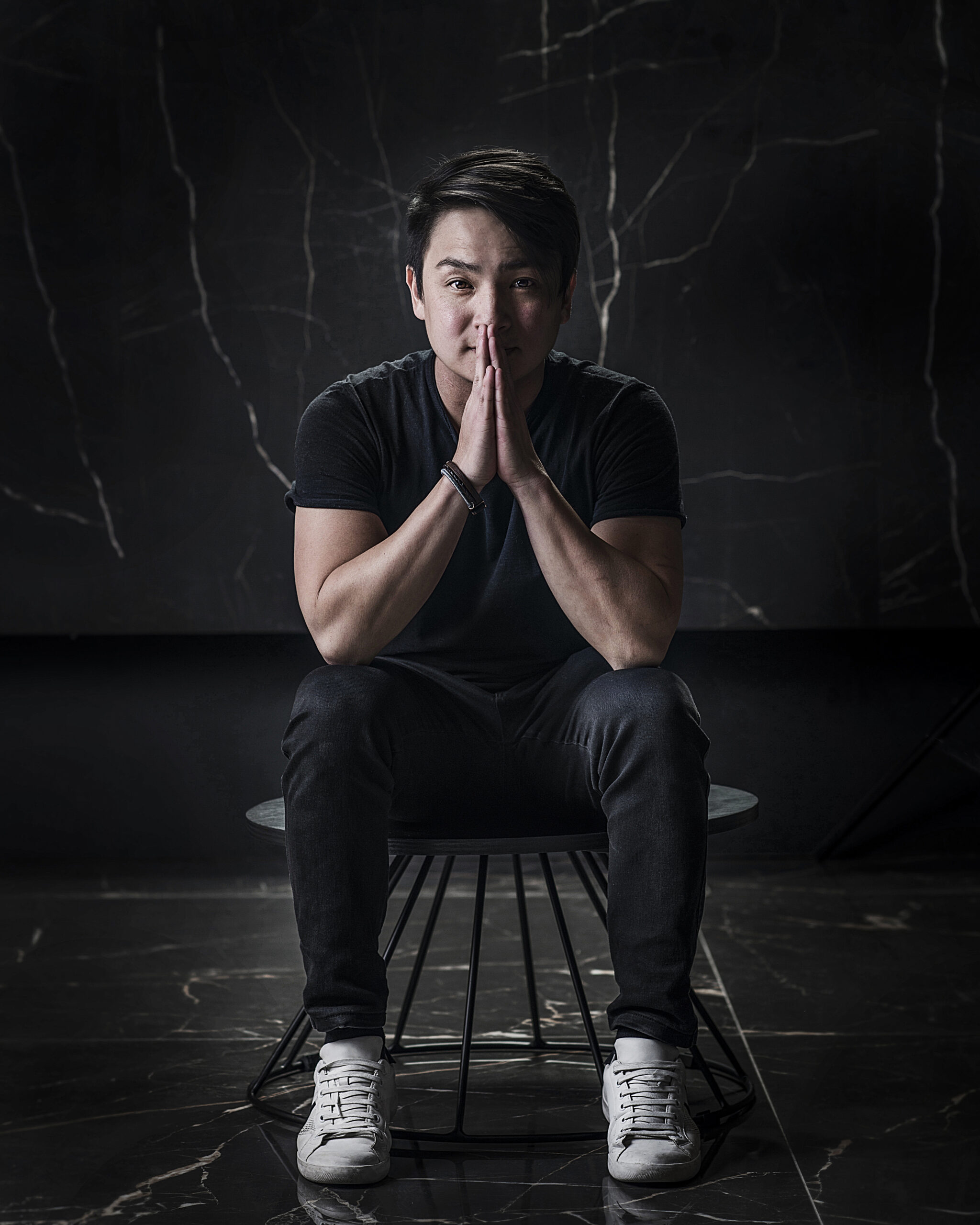10/06 – Maniacs recebe o chef Danilo Takigawa para noite com menu ...