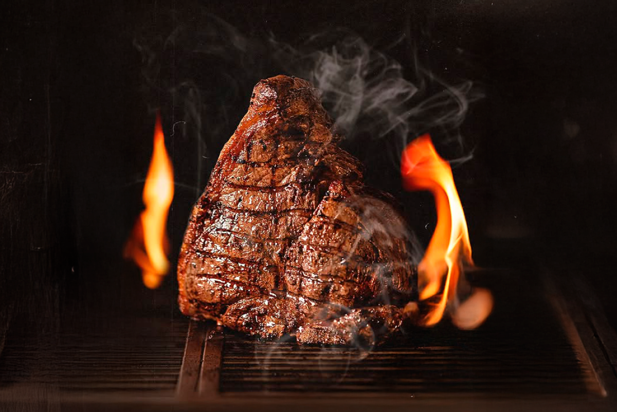 Festival de Bistecca alla Fiorentina - Curitiba Honesta